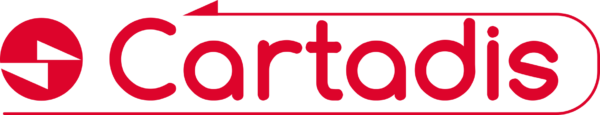 Société Cartadis • Gespage, Logiciel de gestion d'impressions