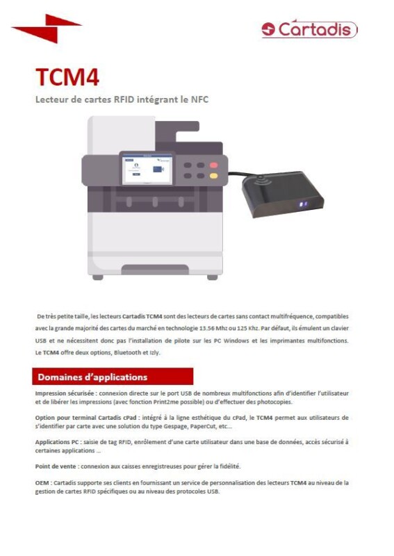 Documentation Gespage Gespage